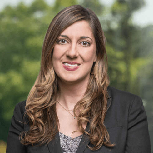 Stephanie Latta | Birmingham Lawyer